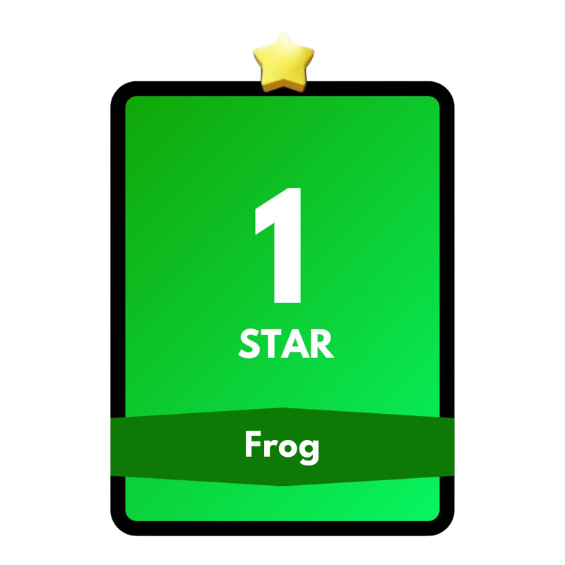 Mogo Stickers | Buy Monopoly GO Stickers Online - Instant Delivery ...